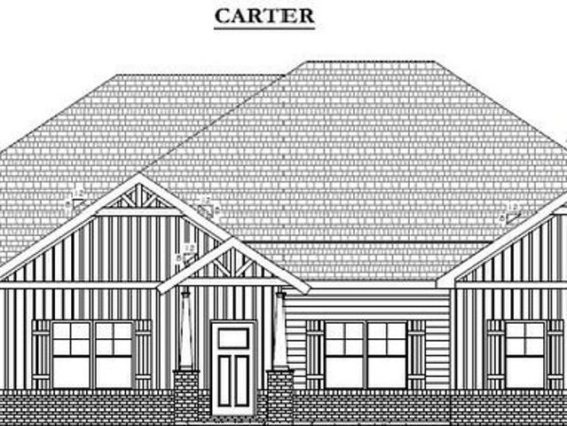 8020 Climbing Ivy Ct, Fortson, GA 31808