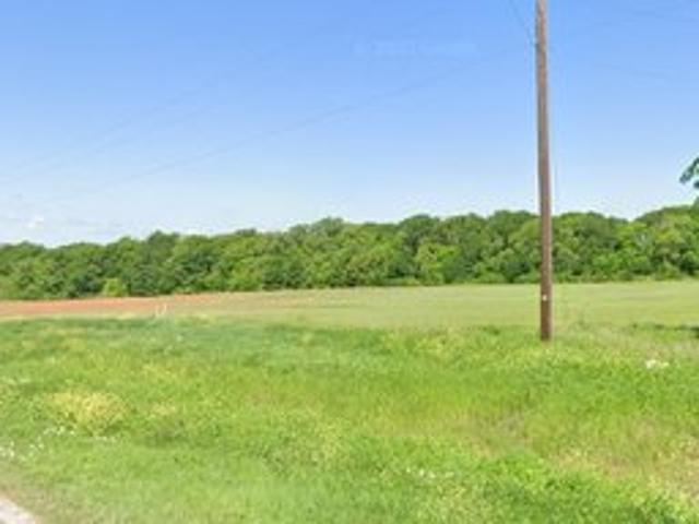 8024 County Road 204, Grandview, TX 76050