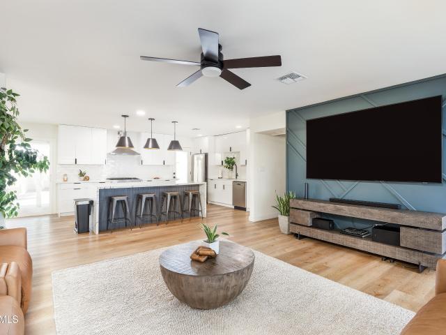 8024 E Hubbell St, Scottsdale, AZ 85257 | MLS #6921 | Compass
