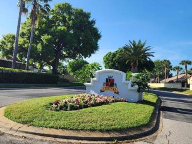 8024 Firenze, Orlando, FL 32836