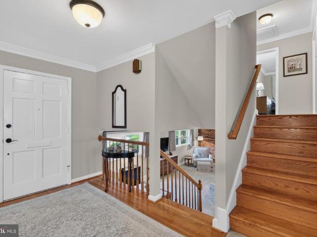 8024 Garlot Drive