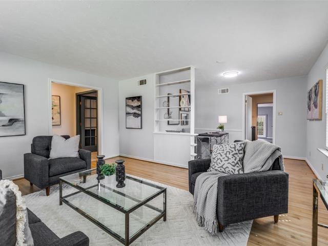 8024 Hunnicut Rd, Dallas, TX 75228 | MLS #21190 | Compass