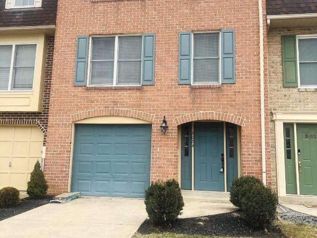 8024 Hollow Reed Ct, Frederick, MD 21701 | MLS #MDFR2077 | Compass