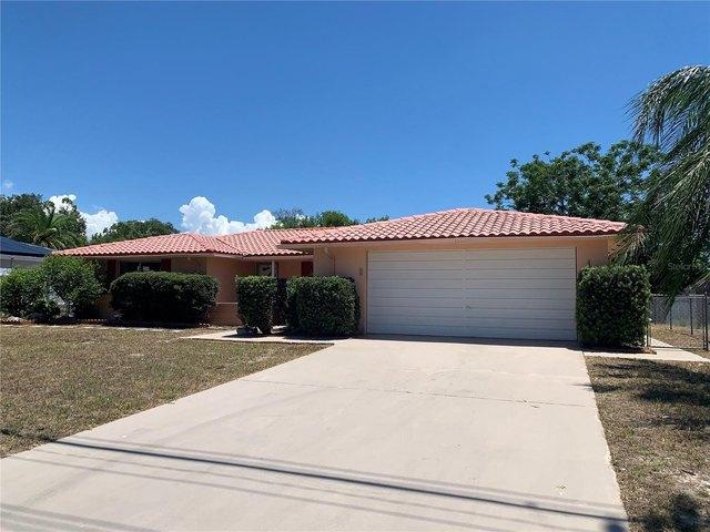 8024 Jasmine Blvd, Port Richey, FL 34668