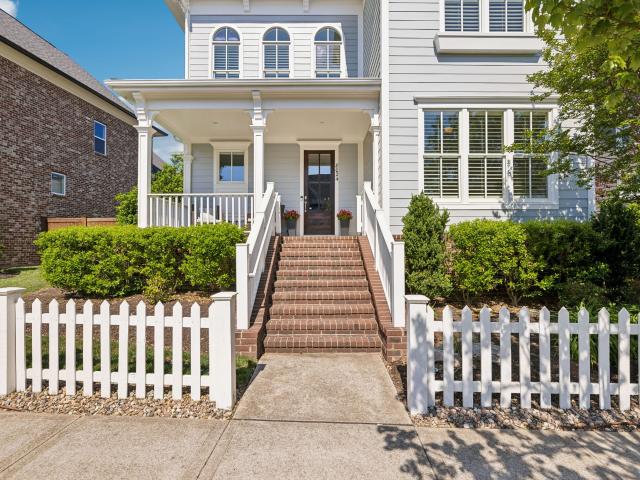 8024 Keats St, Franklin, TN 37064 | MLS #3178 | Compass