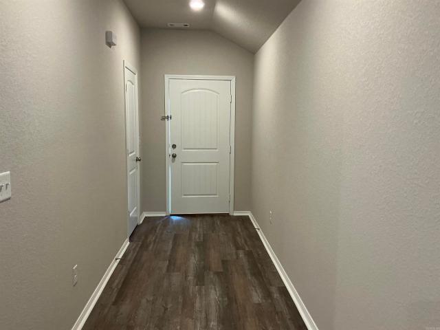 8024 Kim Drive