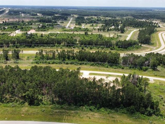 8024 Road 5895, Cleveland, TX 77327