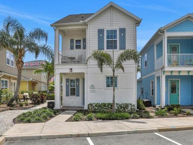 8024 Surf St, Kissimmee, FL 34747