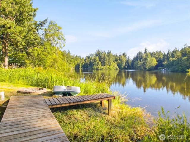8024 Tanwax Drive SE