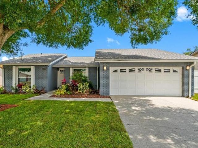 8024 Timberlane Dr, Tampa, FL 33615