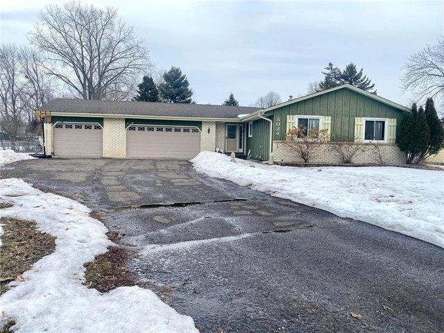8024 Vincent Cir N, Brooklyn Park, MN 55444