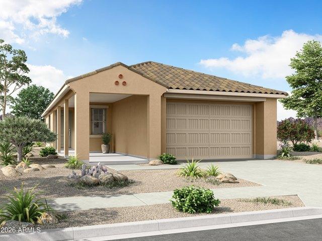 8024 W Berkeley Rd, Phoenix, AZ 85035