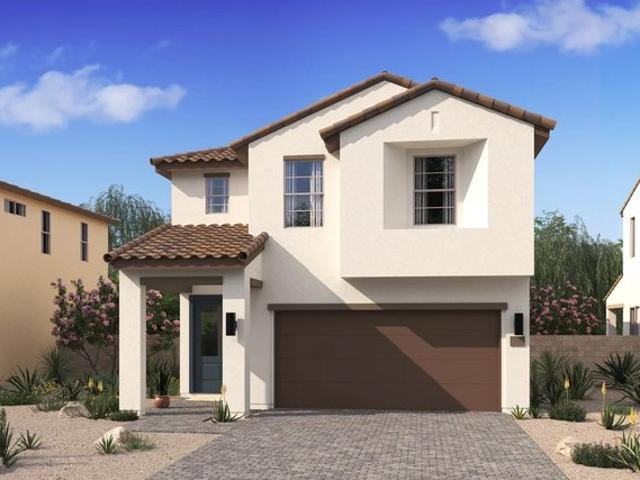 8024 W Harmont Dr, Peoria, AZ 85345