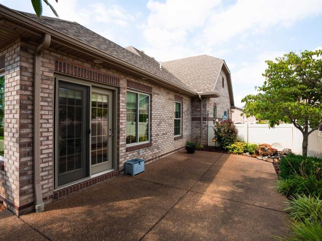 8024 Wolf Creek Court