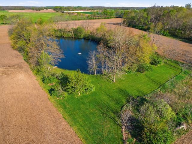 8025 N County Road 500 E