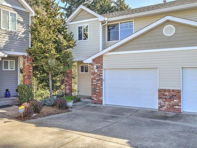 8025 NE 38th Ave, Vancouver, WA 98665
