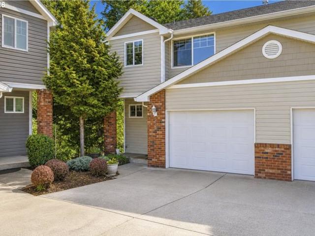 8025 NE 38th Ave, Vancouver, WA 98665