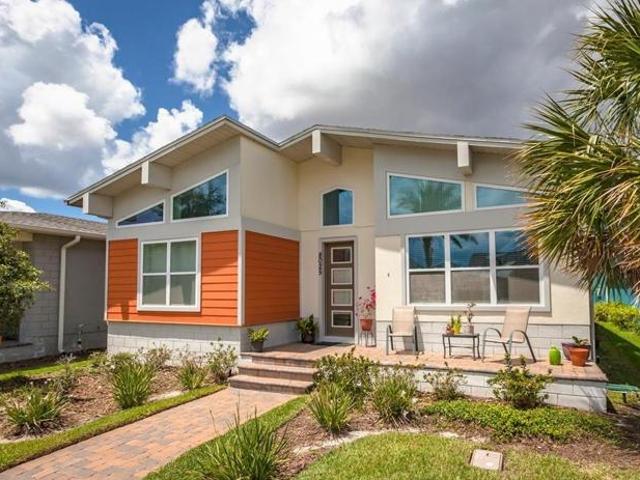 8025 Nemours Pkwy, Orlando, FL 32827
