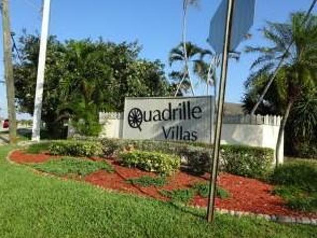 8025 Ambach Way, Hypoluxo, FL 33462
