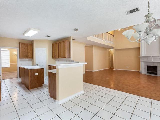 8025 Cavalier Drive