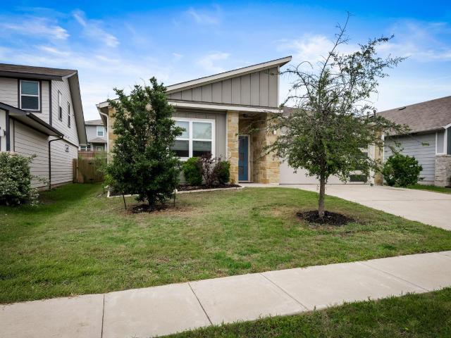 8025 City Top Blvd