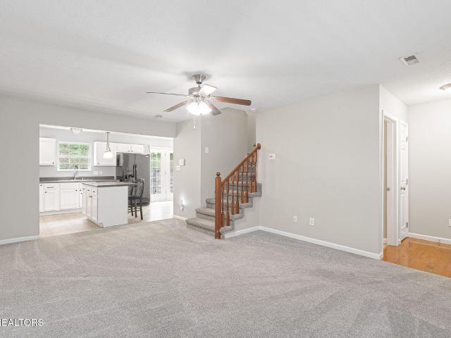 8025 Cold Stream Lane