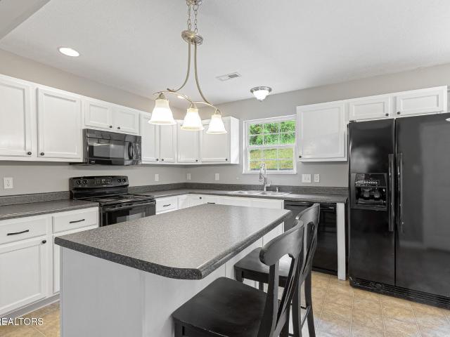8025 Cold Stream Lane