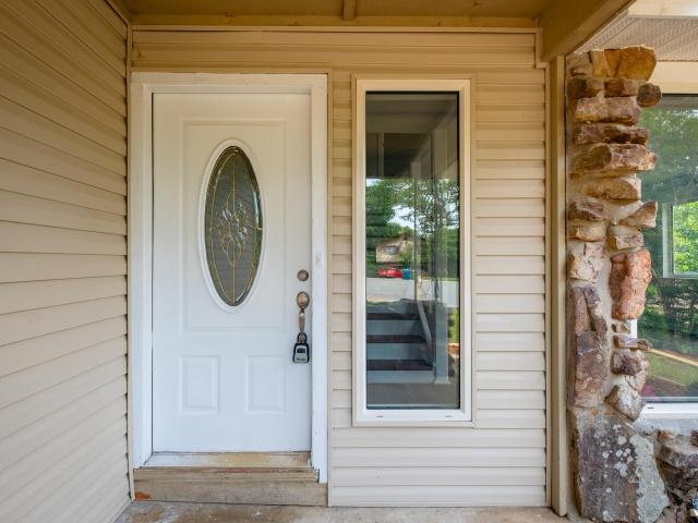 8025 Danwood Drive