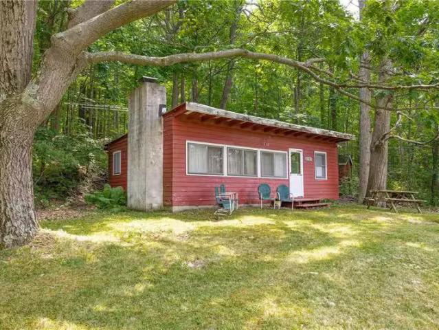 8025 FARVIEW DR, HONEOYE, NY 14471 Vacant Land For Sale MLS#.