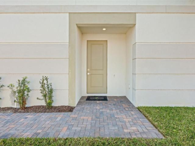 14526 stellar place, lakewood ranch, us, fl