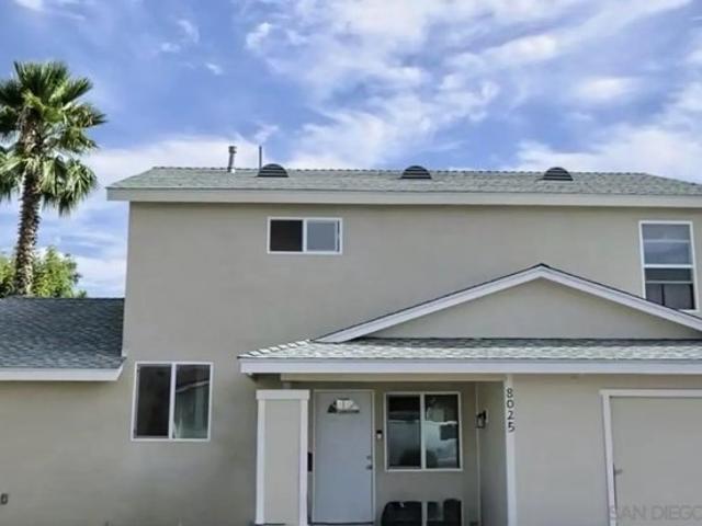 8025 Peach Point Ave, San Diego, CA 92126