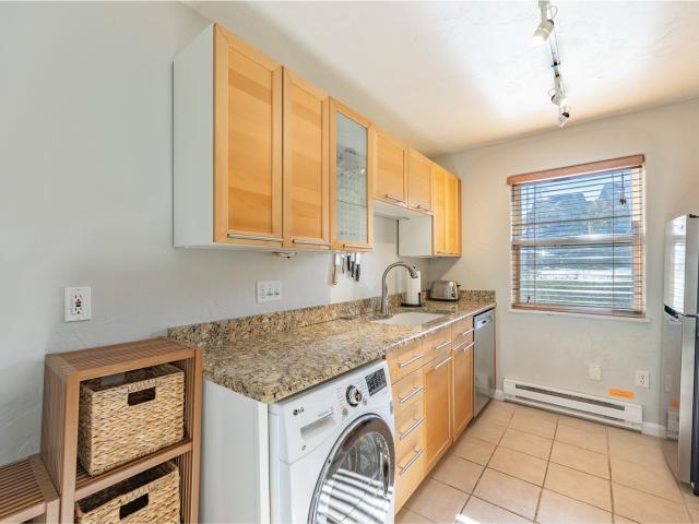8025 Ryan Gulch Rd, Unit C7, Silverthorne, CO 80498 | MLS #S1068
