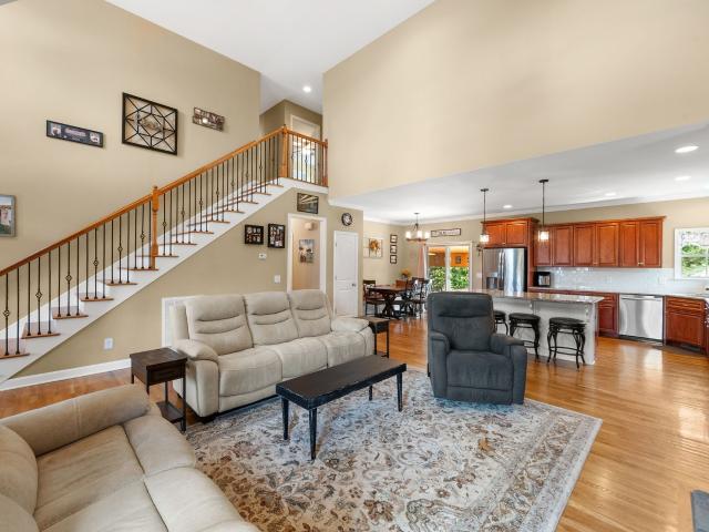 8025 Ragusa Cir