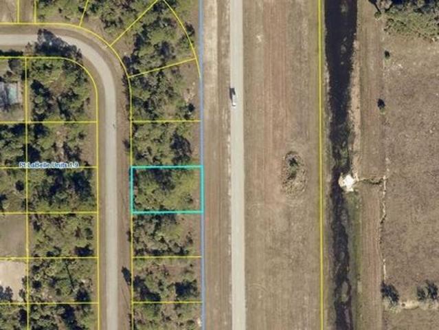 8025 Rolling Circle, Clewiston, FL 33440