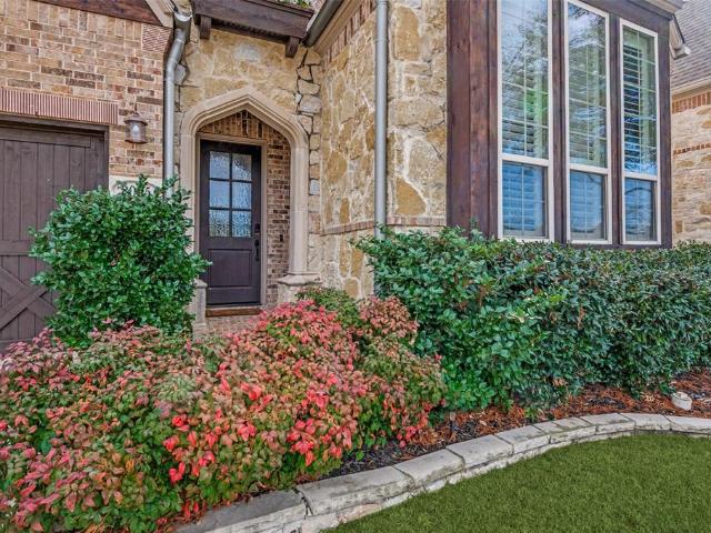 8025 Strathmill Drive