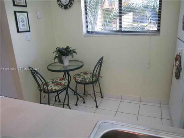 8025 SW 107th Ave, Unit 321, Miami, FL 33173 | MLS #A11963 | Compass