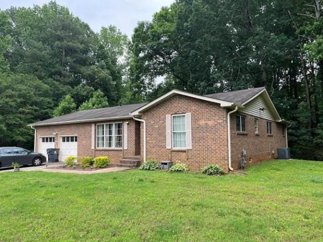 8025 Tupelo Trail, Jonesboro, GA 30236