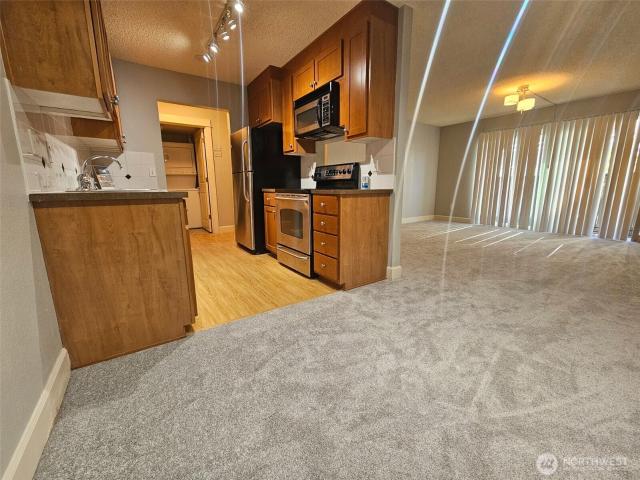 8025 th Street SW # 103
