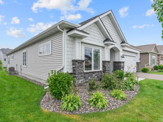 8025 Walnut Lane