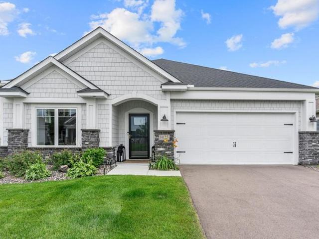 8025 Walnut Ln, Corcoran, MN 55340