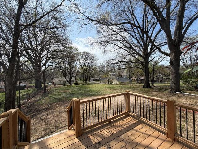 8025 Waverly Ave, Kansas City, KS 66109 | MLS #2612 | Compass