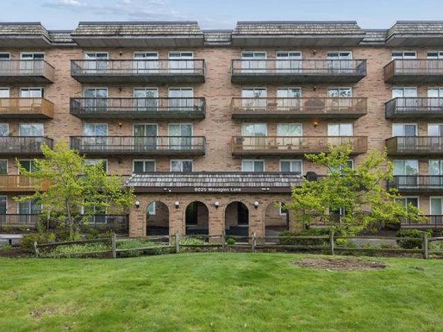8025 Woodglen Ln Apt 403, Downers Grove, IL 60516