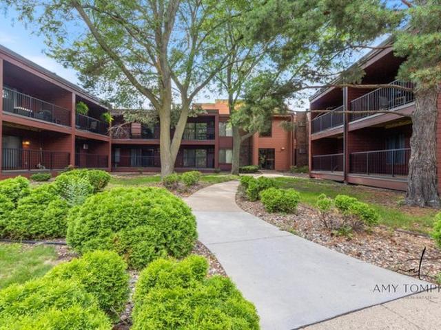 8025 Xerxes Ave S Unit 112, Bloomington, MN 55431