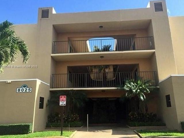 8025 107th Ave SW #103, Miami, FL 33173
