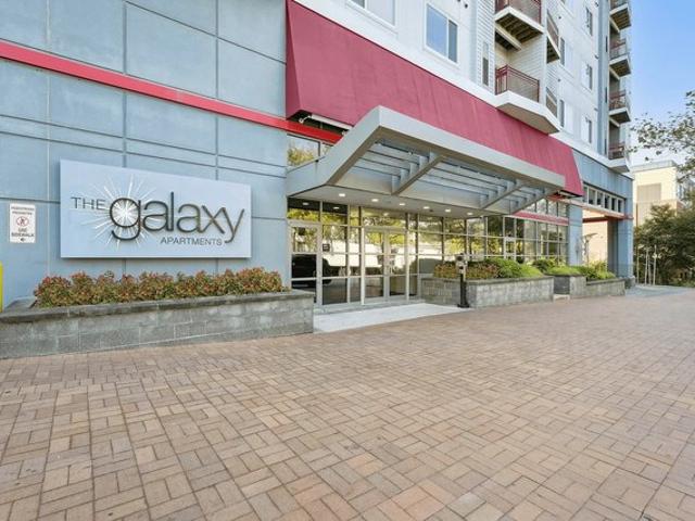 8025 13th St, Silver Spring, MD 20910
