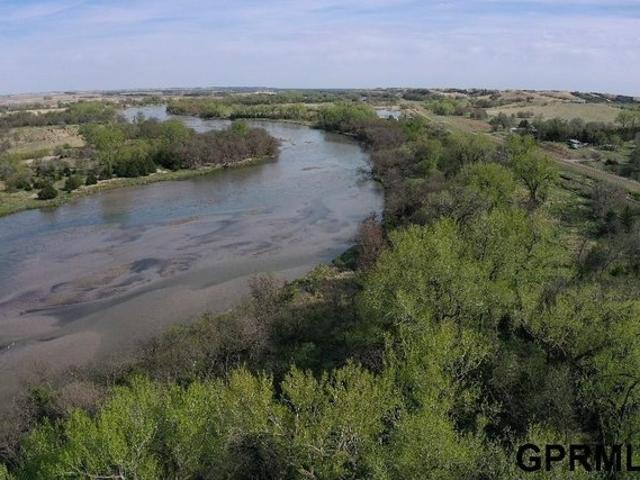 80260 Highway 11 Unit 23, Scotia, NE 68875