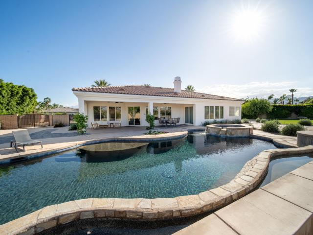 80262 Amazon Ave, Indio, CA 92201 | MLS #219148