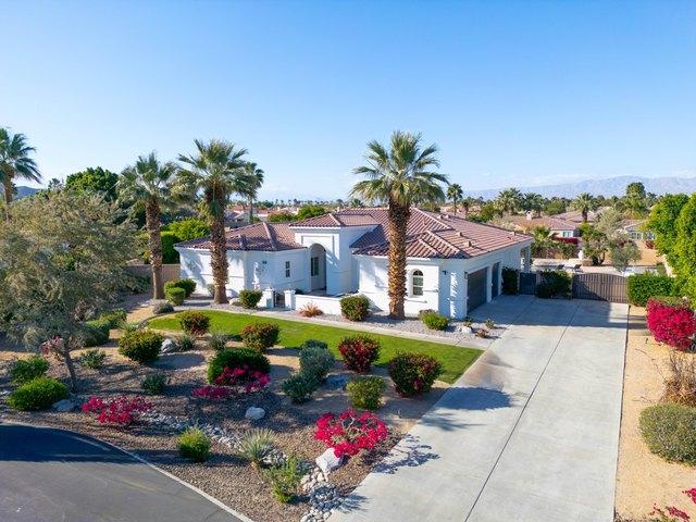 80262 Amazon Ave, Indio, CA 92201