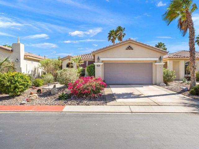 80265 Avd Linda Vis, Indio, CA 92203
