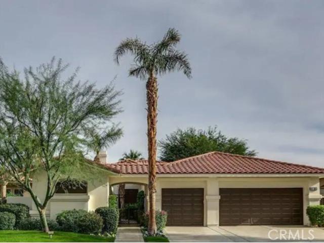 80265 Cedar Crest, La Quinta, CA 92253 | MLS #OC25199